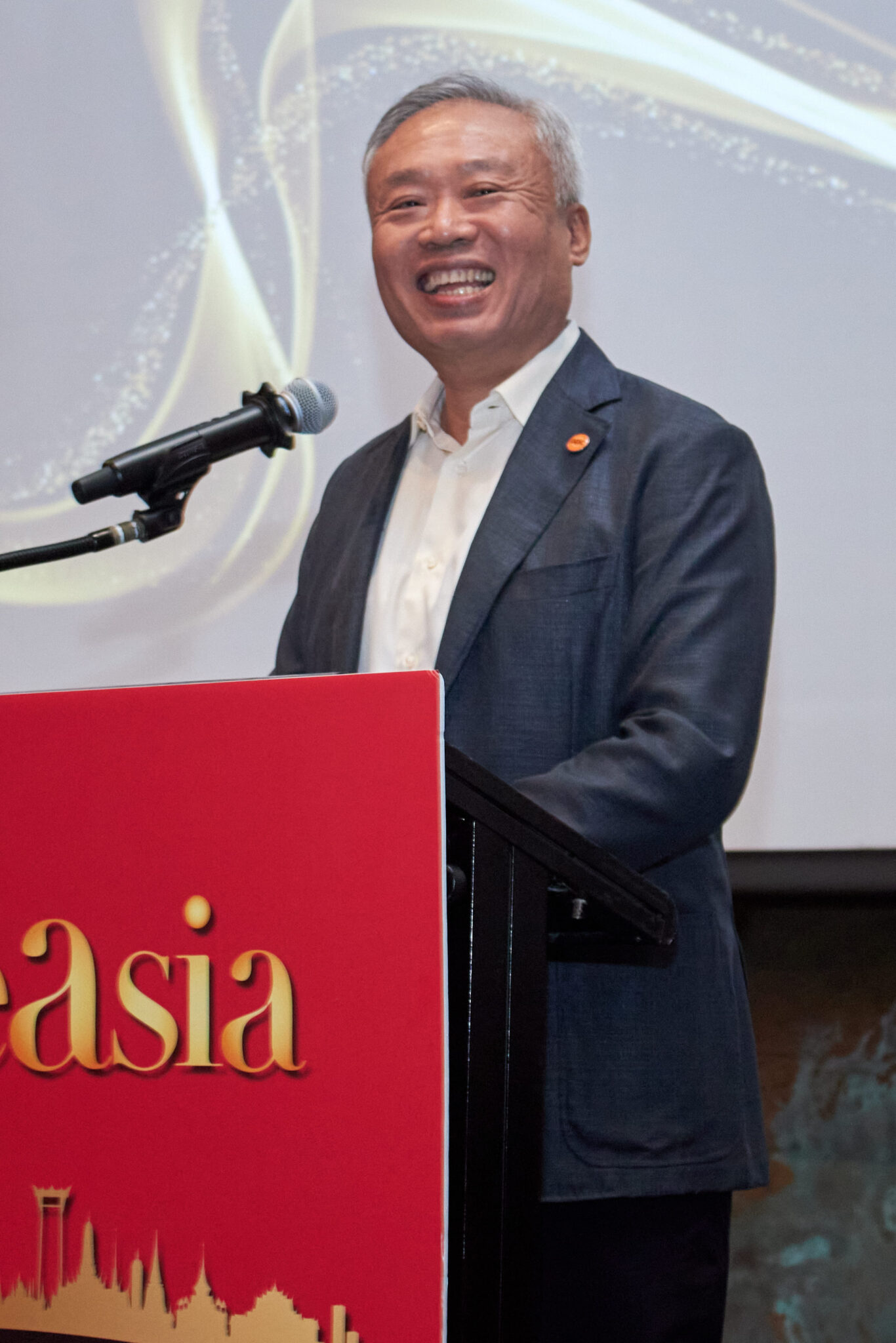 CineAsia – Film Expo Group