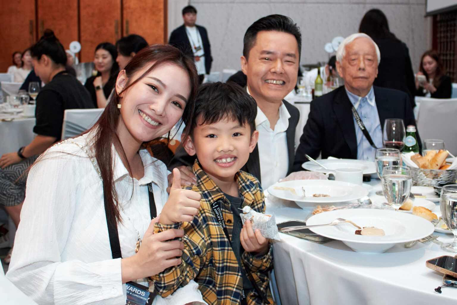 CineAsia – Film Expo Group