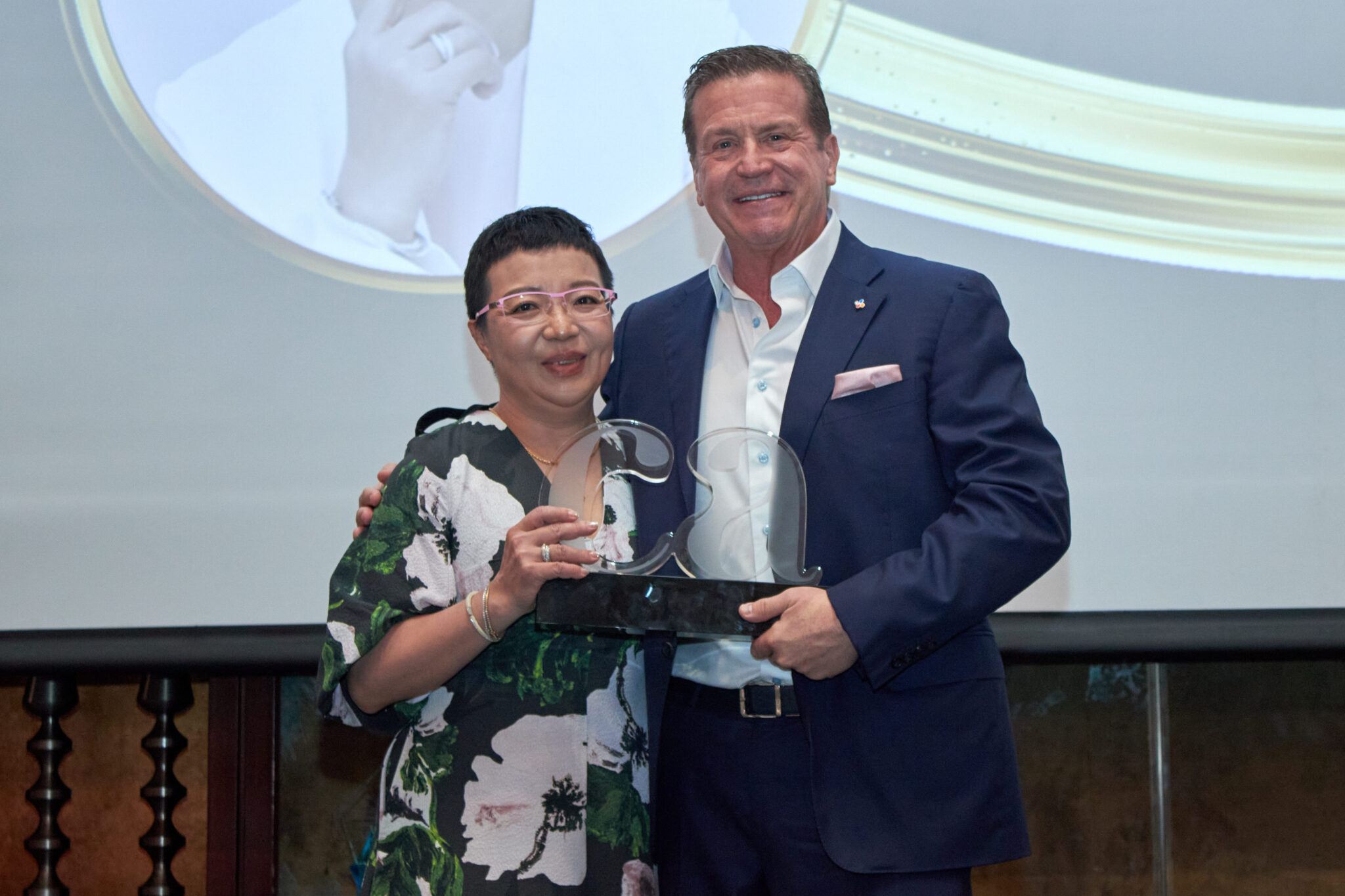 CineAsia – Film Expo Group